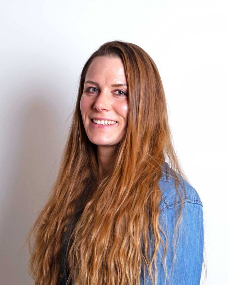 Mobile Miettoiletten für Baustellen & Veranstaltungen in Bayern ...